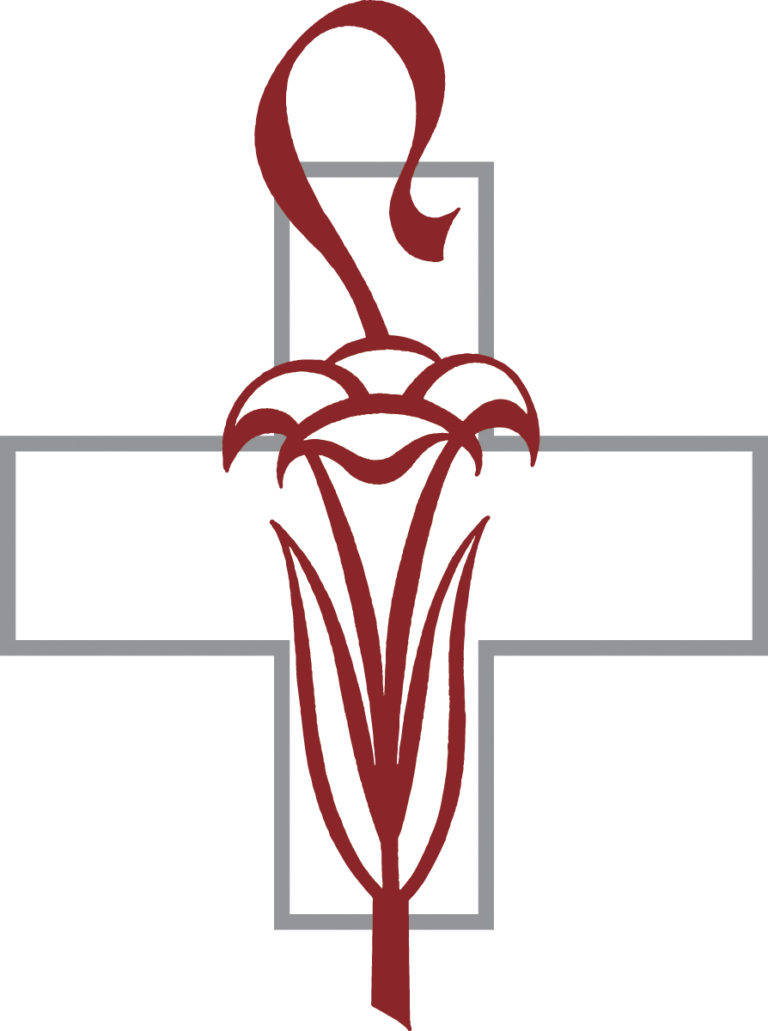 LSB Icon_003 – Trinity Lutheran Church